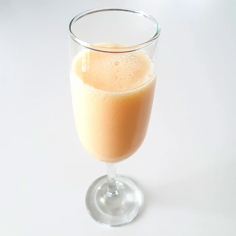 Cocktail recepten - For the most delicious cocktail recipes!